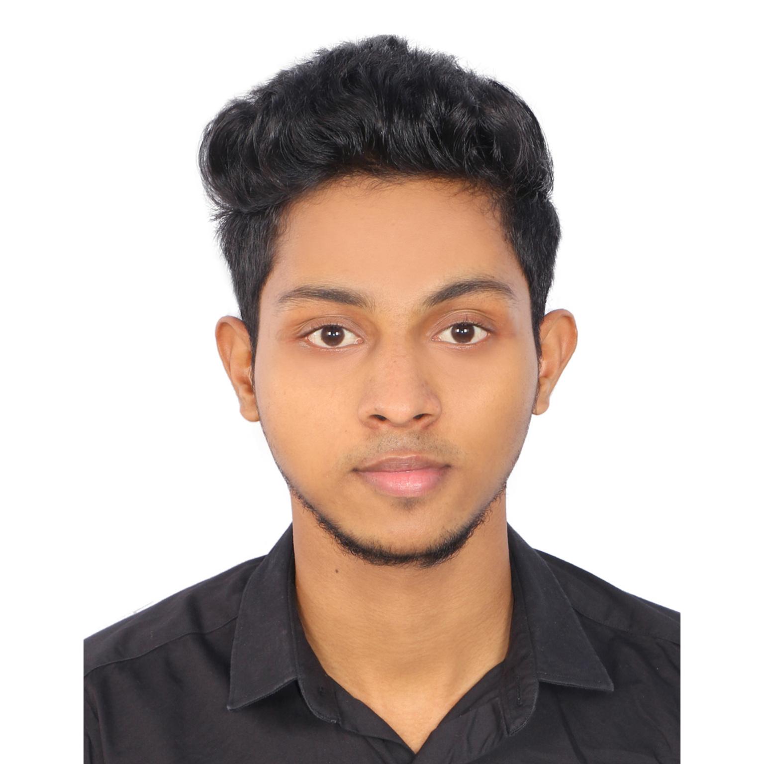 Architectural Drafter portfolio| Mohamed Rafee A by Mohamed Rafee - Issuu