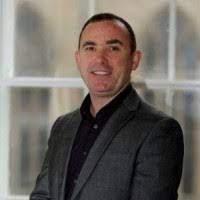 Untitled Design by philmon52 - Issuu