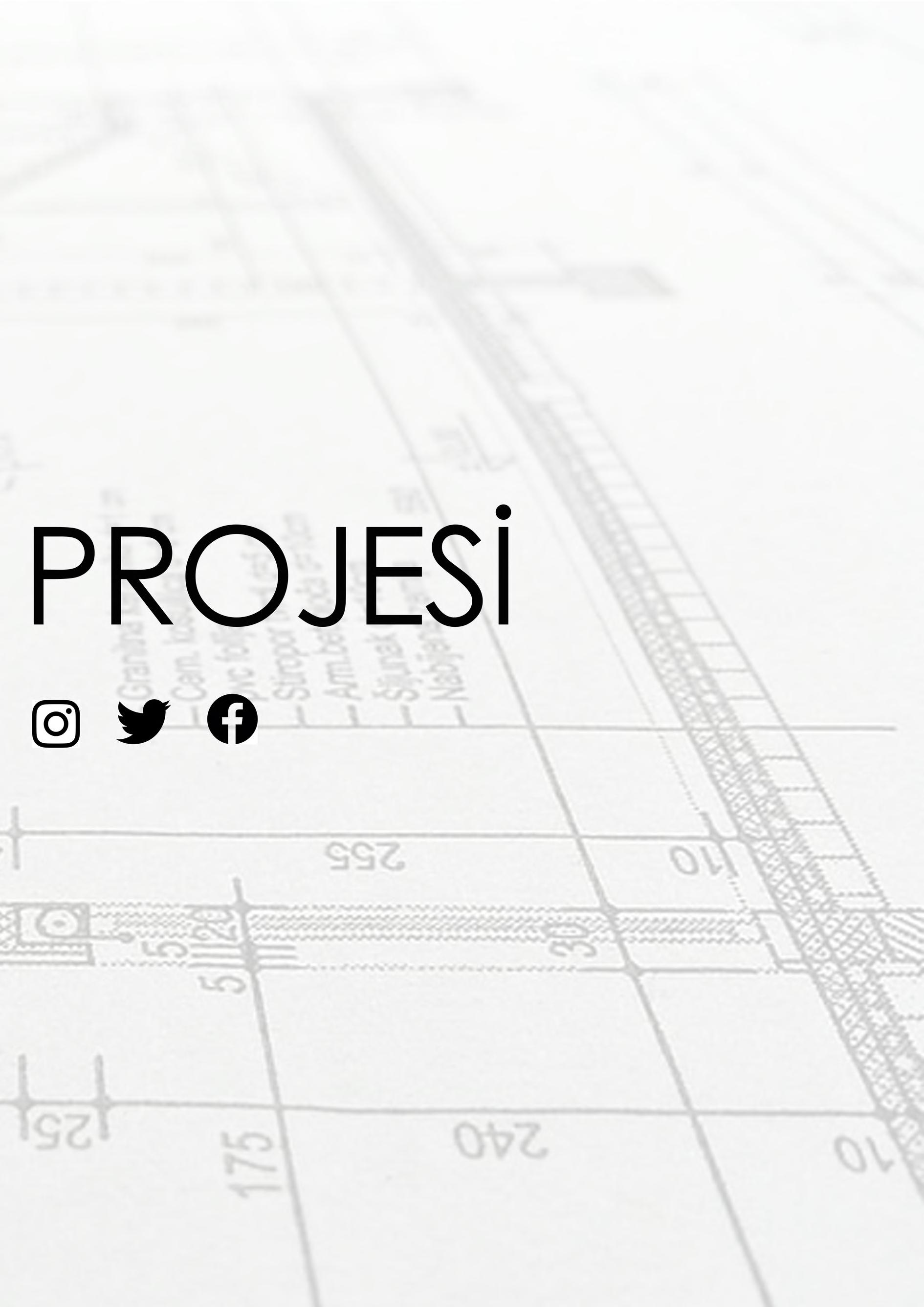 TURKEY PROJECT 2 by MOHAMED HAROON - Issuu