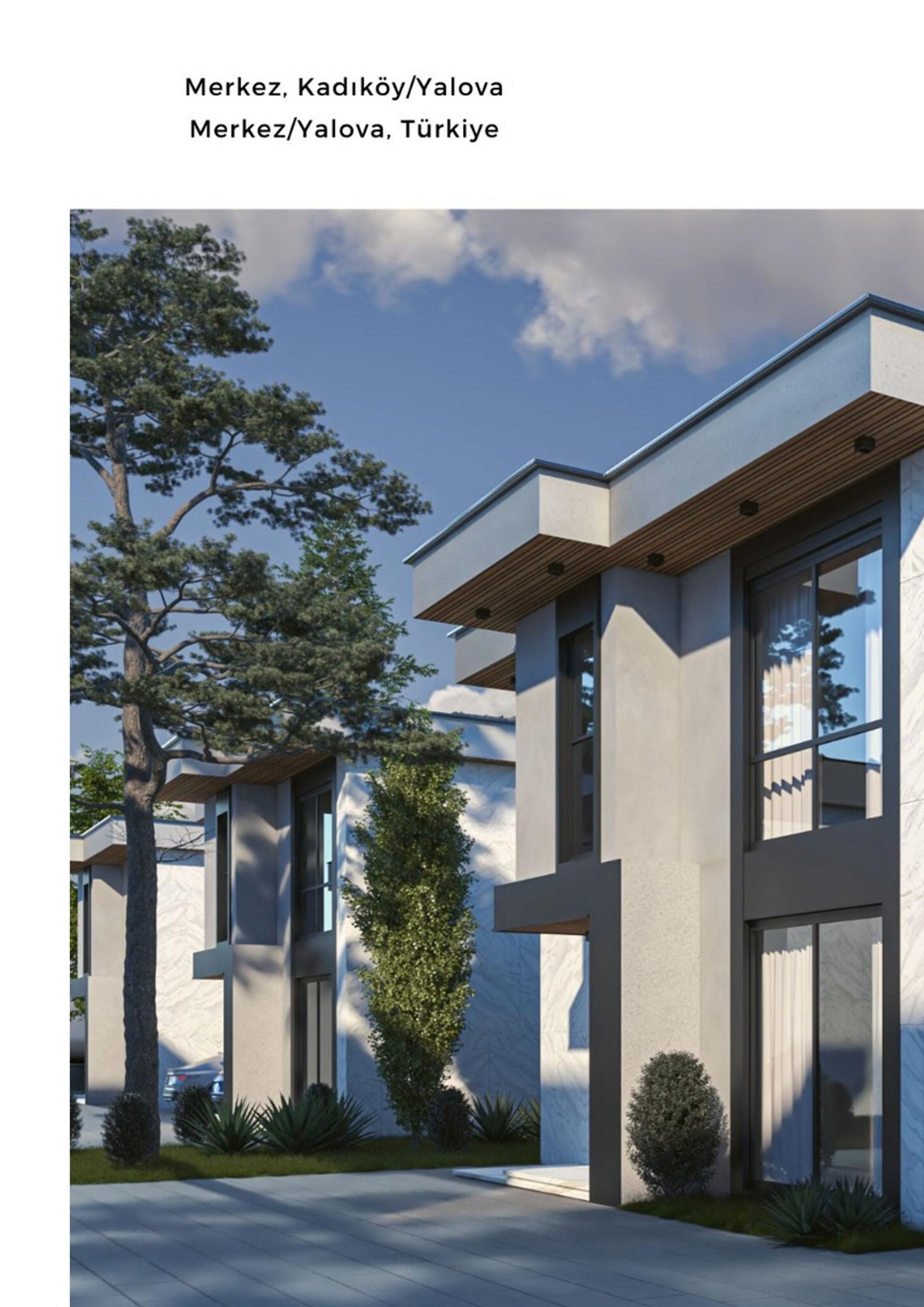 TURKEY PROJECT 2 by MOHAMED HAROON - Issuu