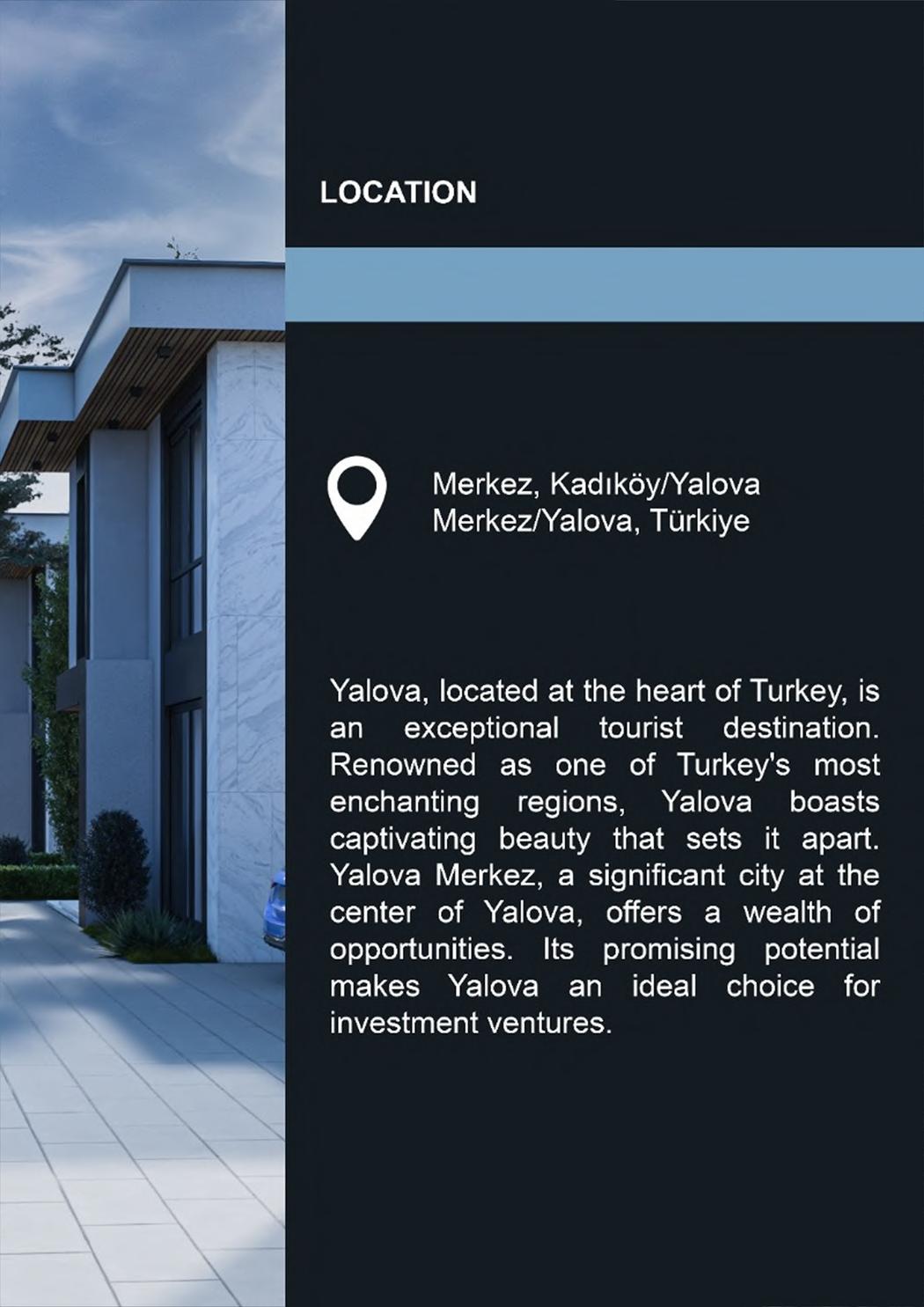 TURKEY PROJECT 2 by MOHAMED HAROON - Issuu