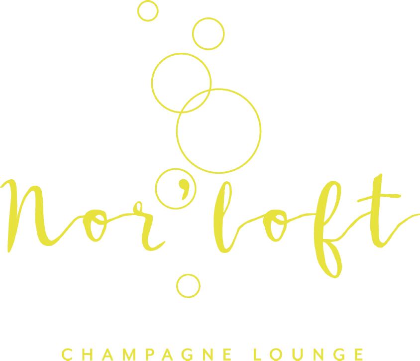 Nor' Loft Drinks Menu by marketstreethotel - Issuu
