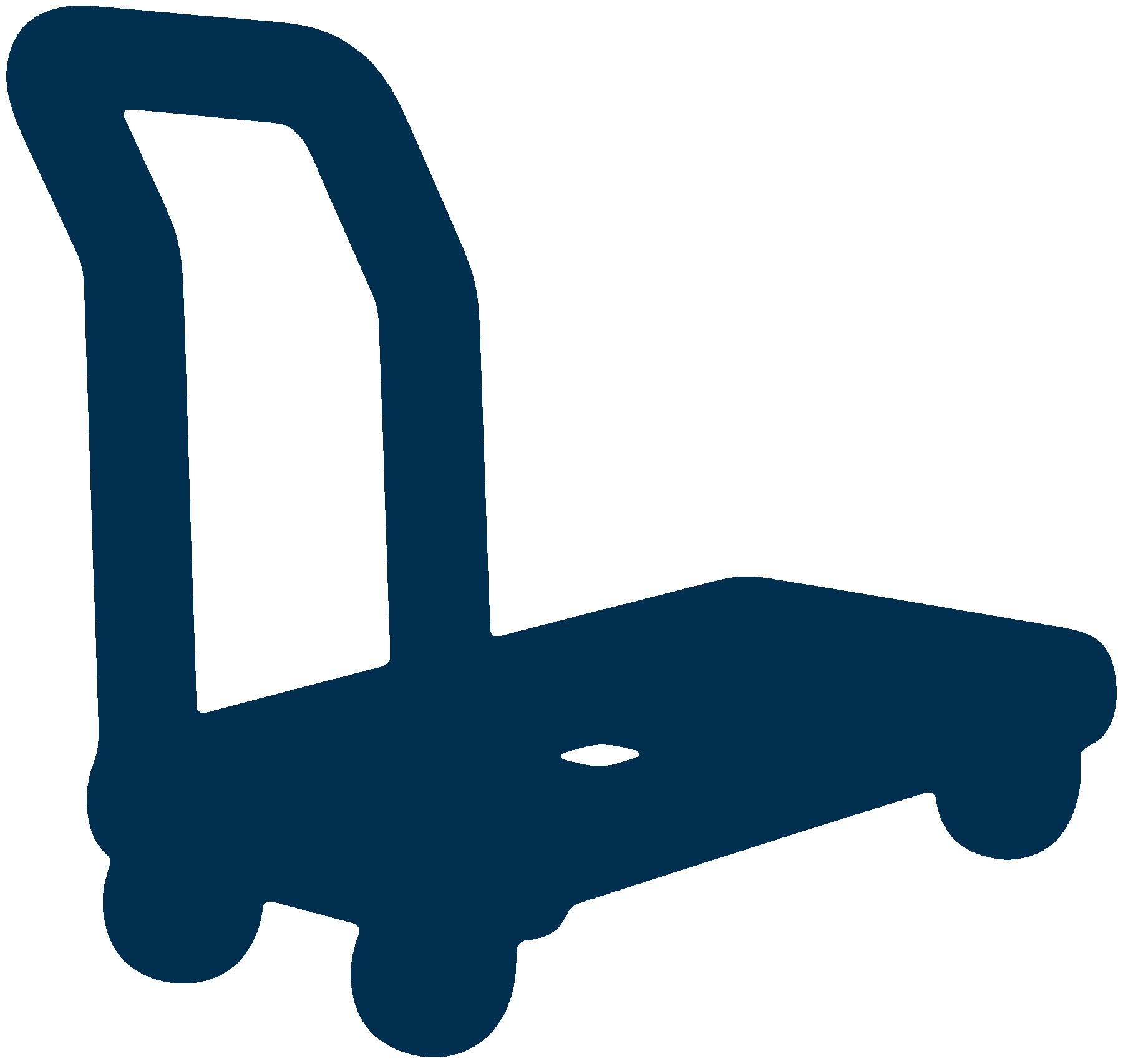 Easy Guide for Dollies by National Public Seating by NPScorp - Issuu