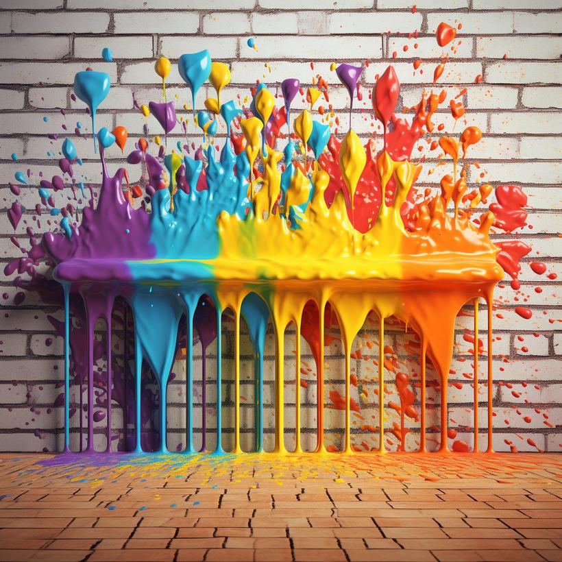 Innova Merchandising - POP Displays & Accessories! by Innova ...