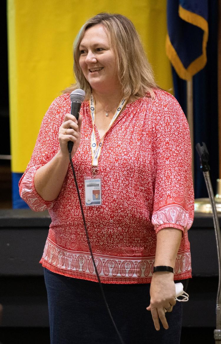 Central Office Support Directory by PittsburghPublicSchools - Issuu