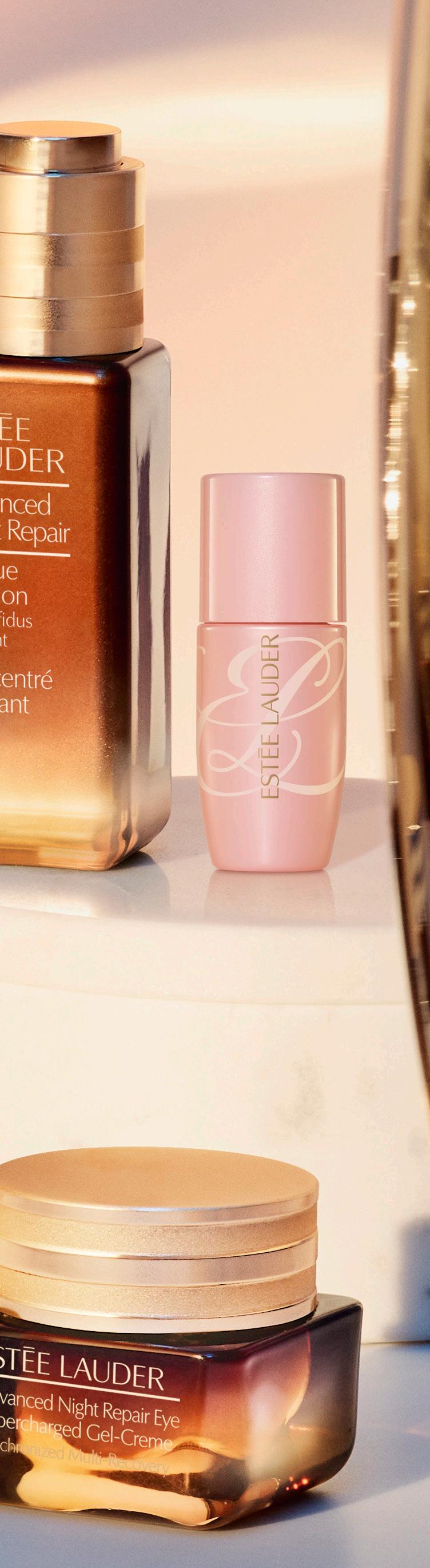 FA23 Trend Report - US Only by EsteeLauderGlobalEDU - Issuu