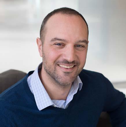 BKV Group: Student Housing Brochure by BKV Group - Issuu