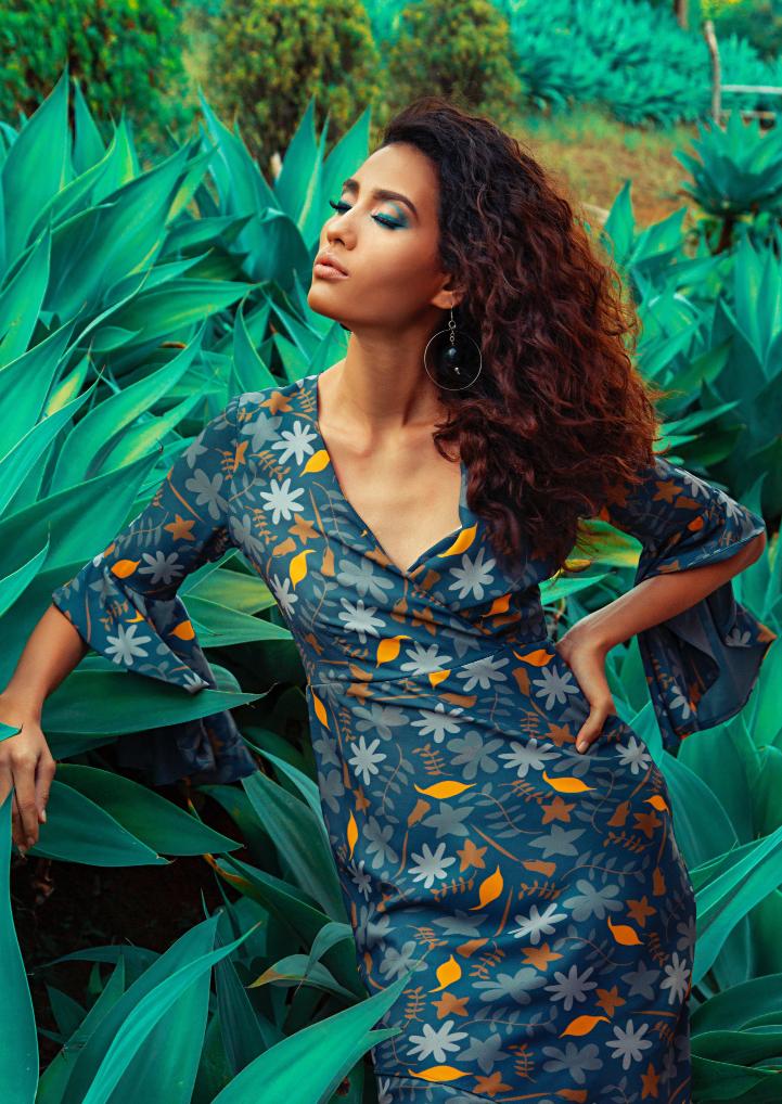 Catálogo Mosst by confeccionessalexandra - Issuu