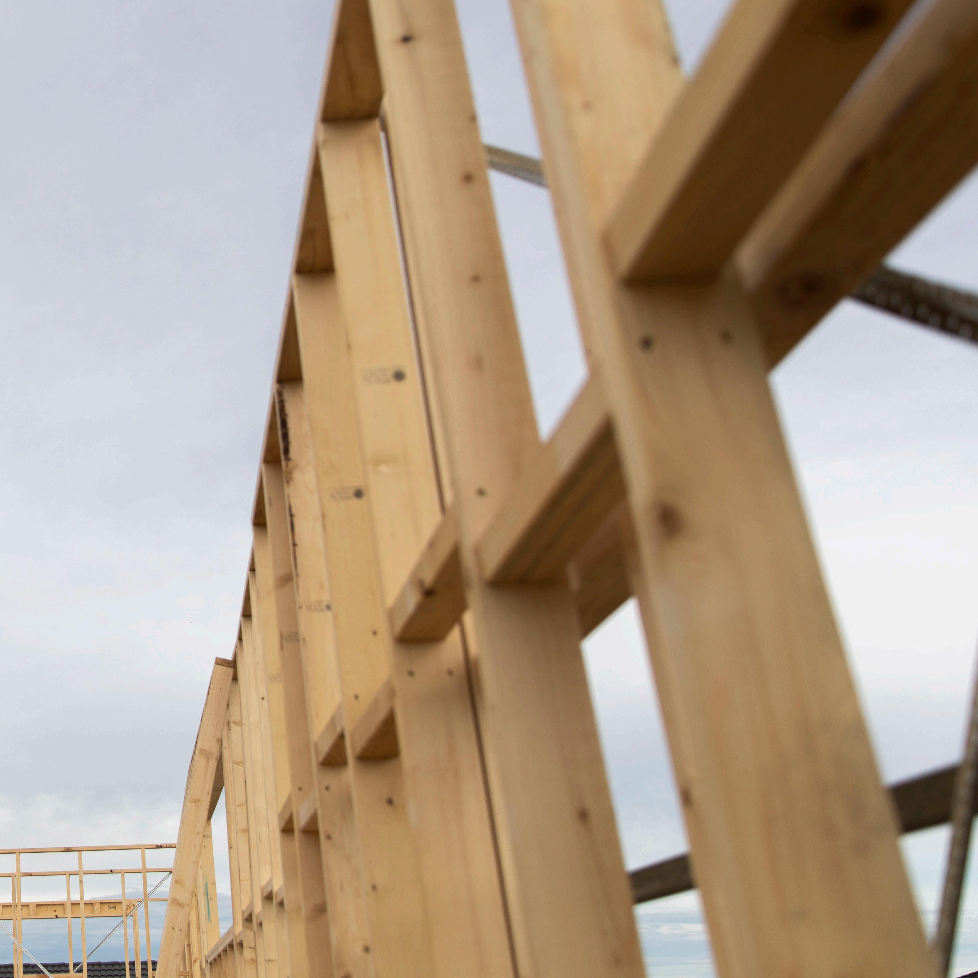 Knockdown Rebuild Info Guide by Carlisle Homes by Carlisle Homes - Issuu