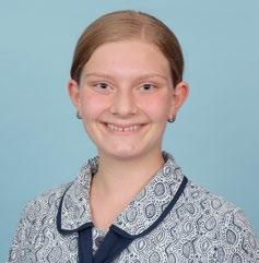 Our Scholarship Program – Supporting Students to Thrive - Issuu