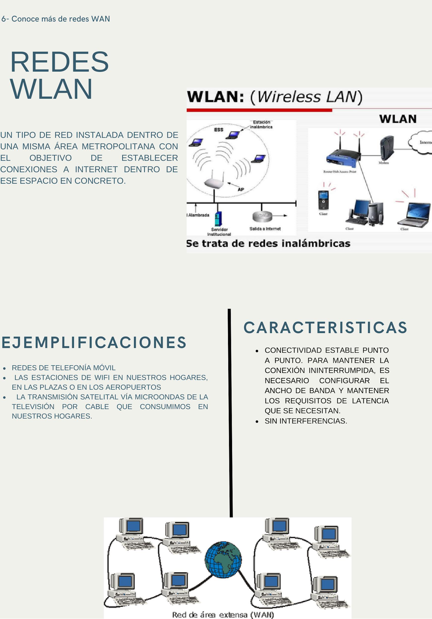 Redes de computadora Jesús Sánchez 12°B by Jesús Sánchez - Issuu