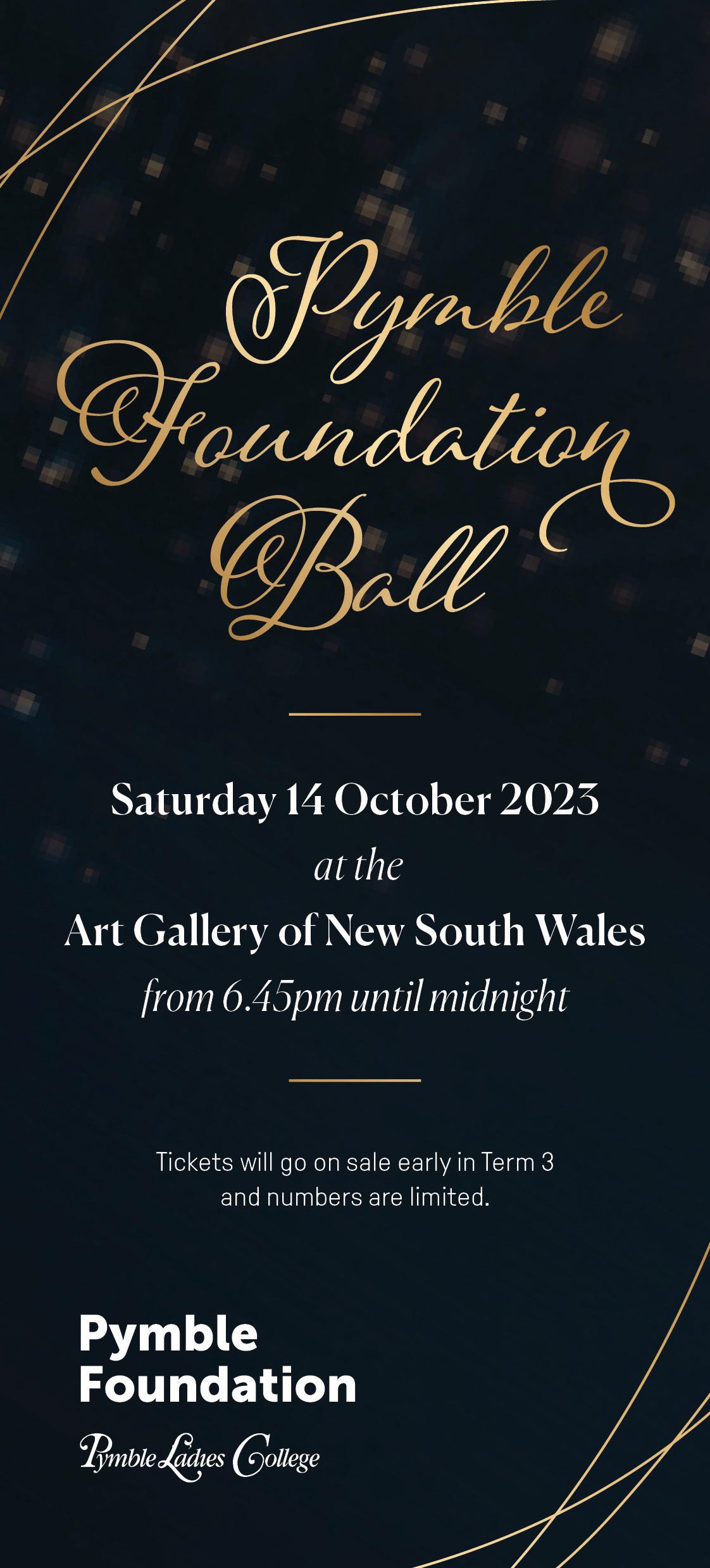 Return to Campus Booklet - Term 3 2023 by Pymble Ladies' College - Issuu