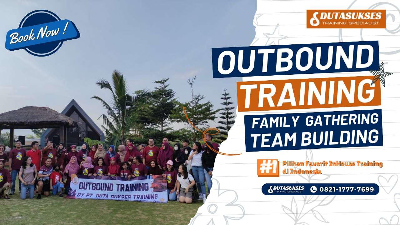 PROFESSIONAL, Telp/WA 08211-7777-699, DutaSukses, Jasa Outbound Daerah ...