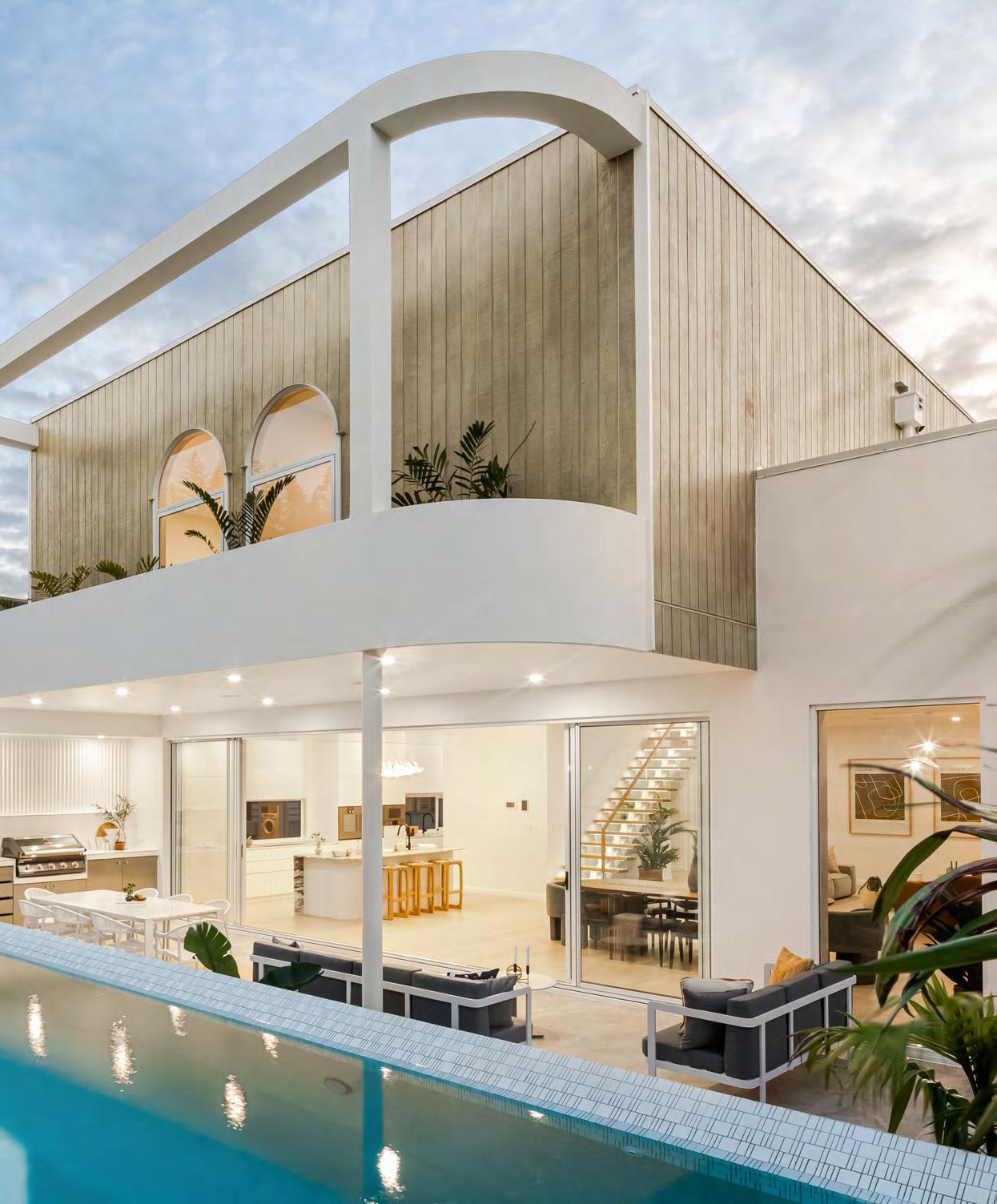 Horizontal Battens Installation Manual by Weathertex - Issuu