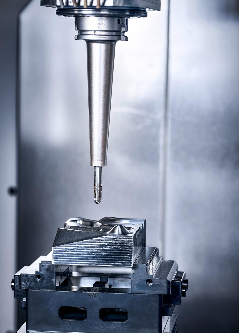 Pokolm - Arbor and Adapter Systems (EN) by Prealpina Suisse GmbH - Issuu