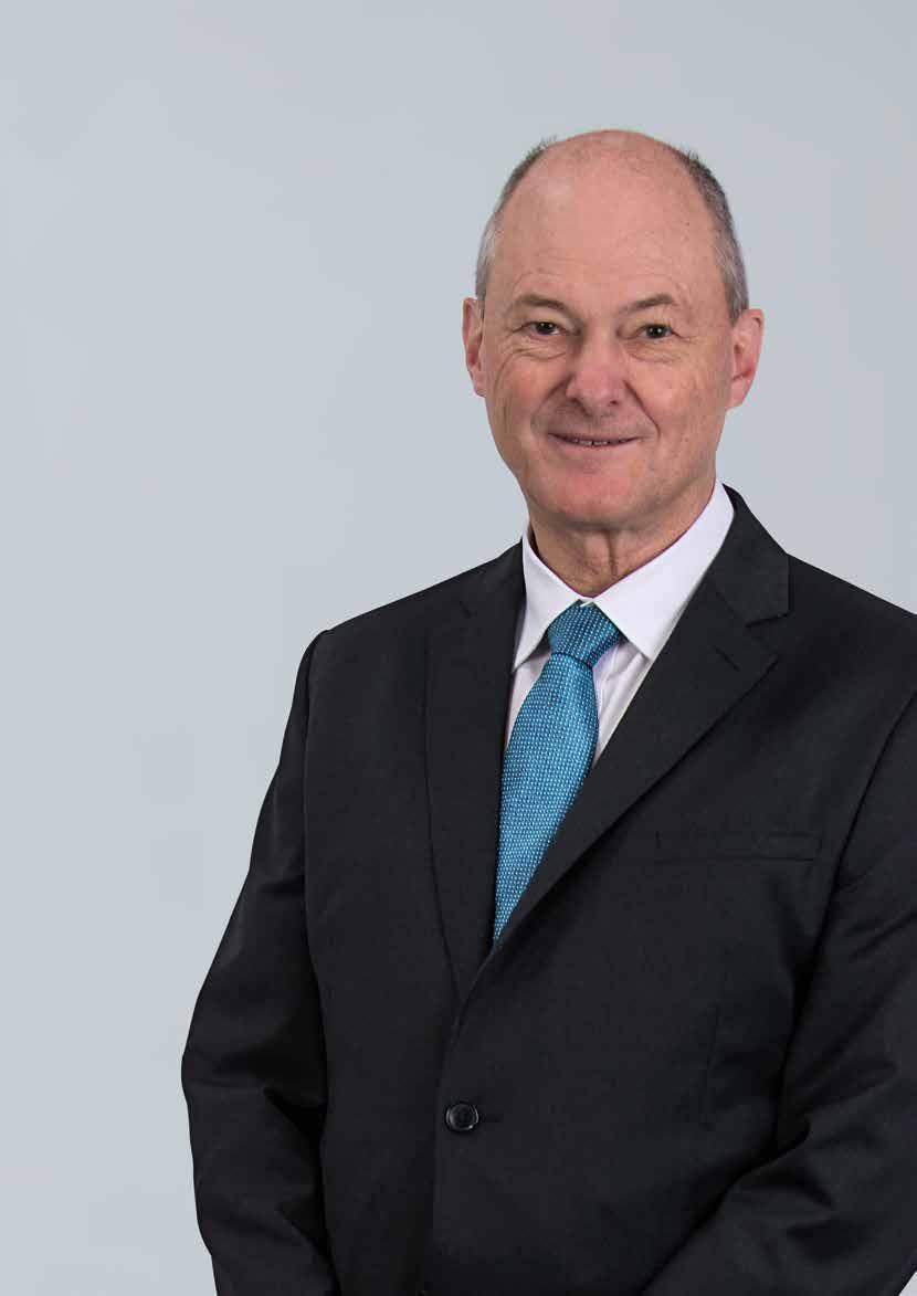 Sanlam Transformation Gauge 2023 (July 18 2023) by SundayTimesZA - Issuu