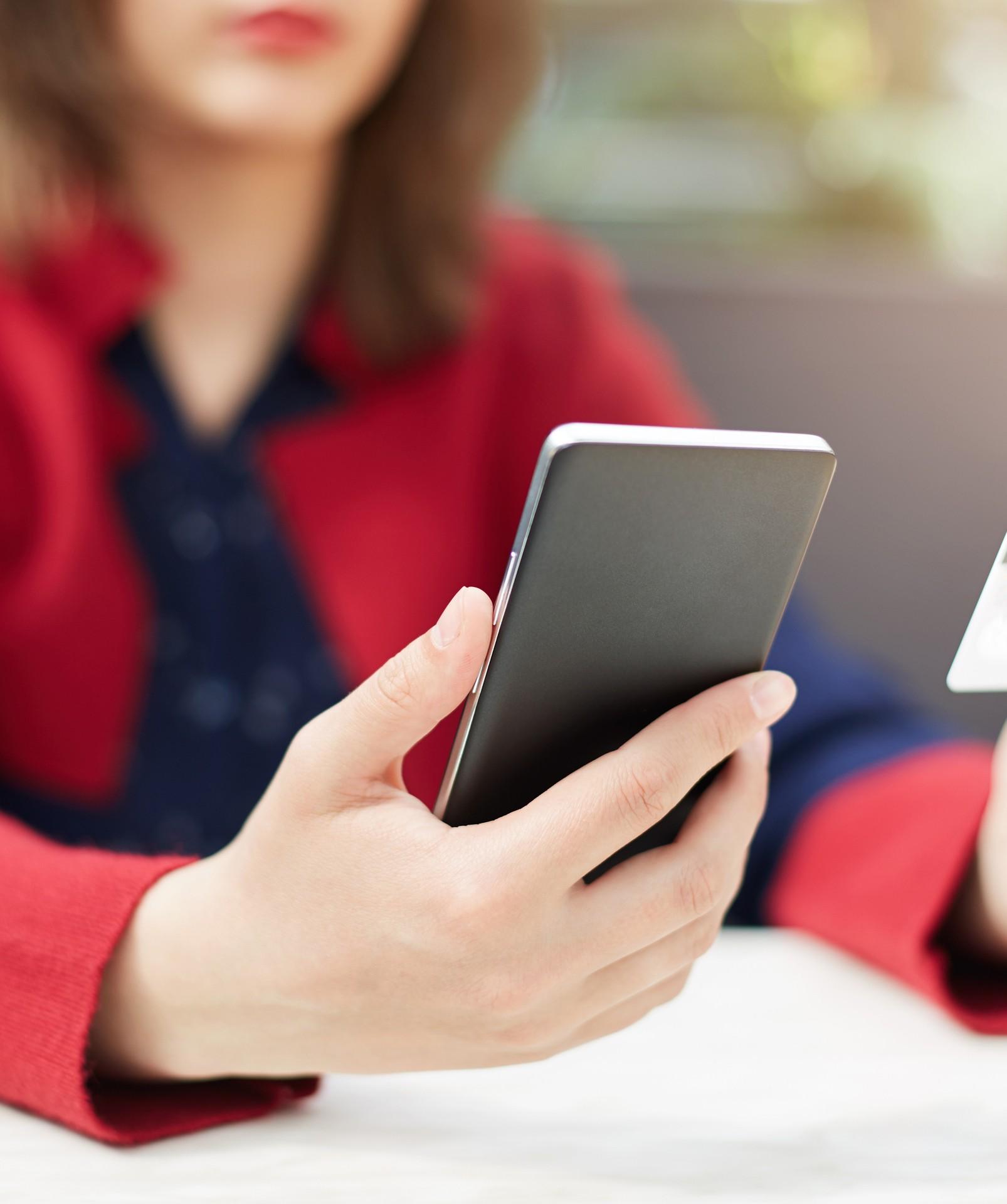 Stripe vs. Merchant Account by Jose Robbins - Issuu