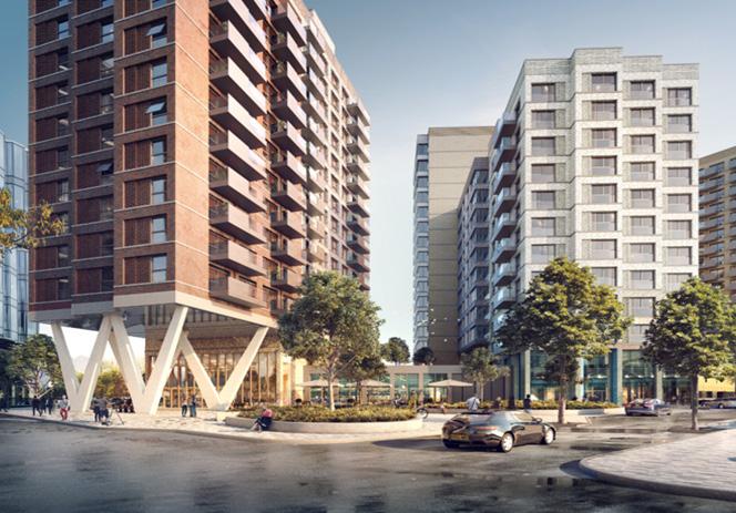 John Rowan and Partners - overview by John Rowan and Partners - Issuu