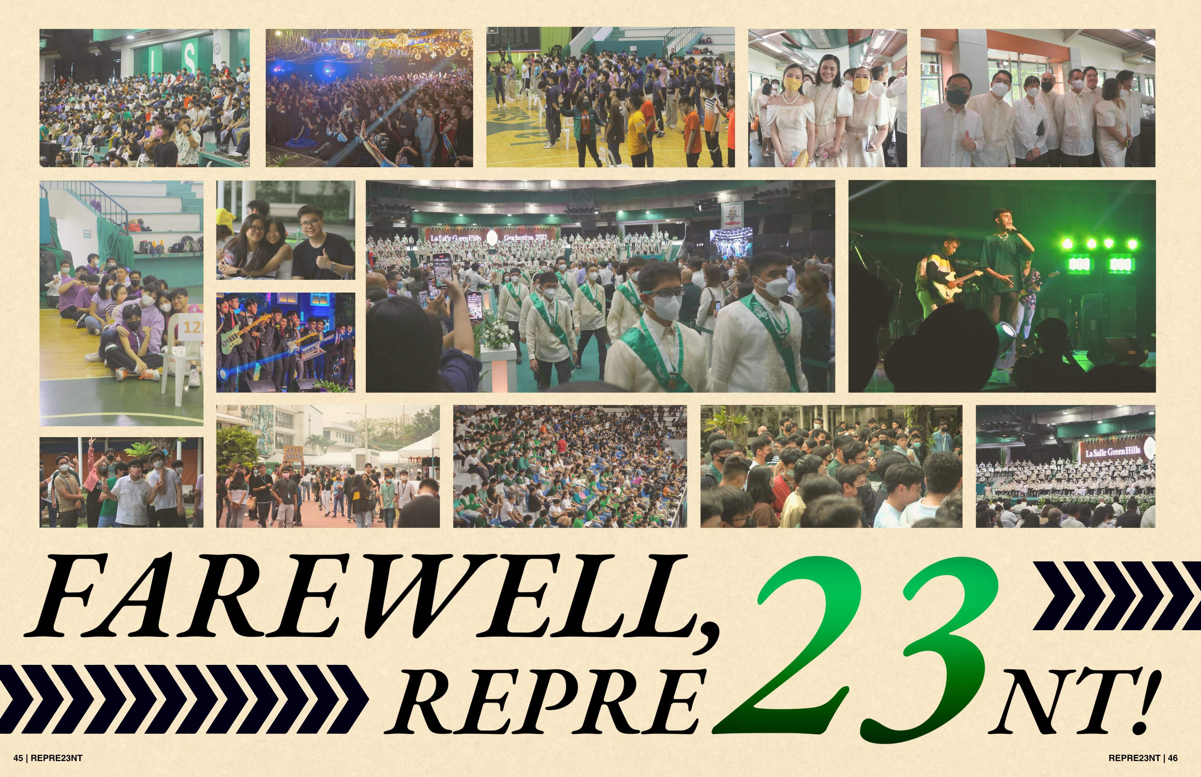 The Lazette E-Magazine 2023: Pa(g)hinga, Breathing the Knows of Now by ...