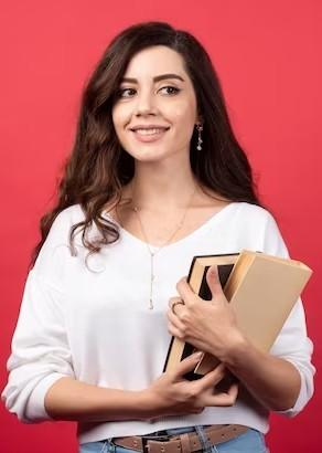 UPSC Preparation from Zero Level with the Best IAS Coaching in India by aspireias01 - Issuu