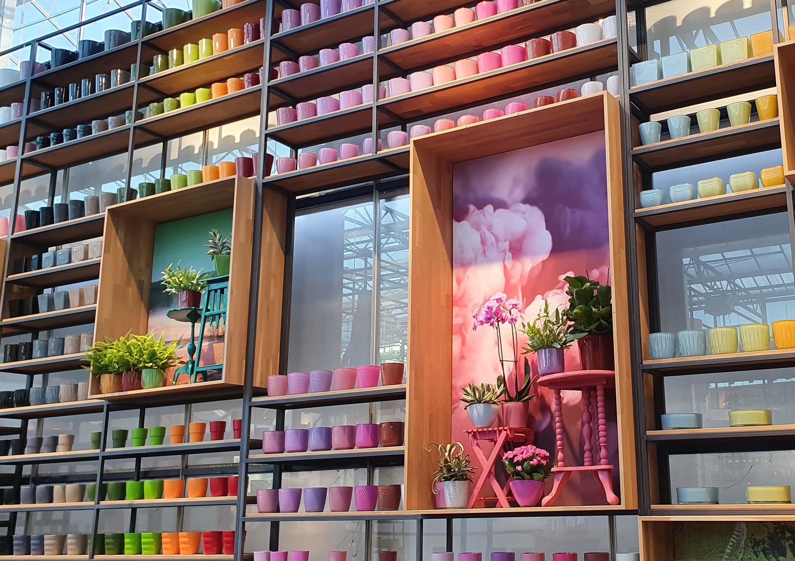 Powder Coating Magazine by Bunnik Creations - Issuu