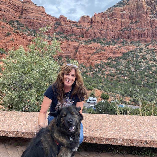 Aurapalooza by mconnectme.com - Issuu