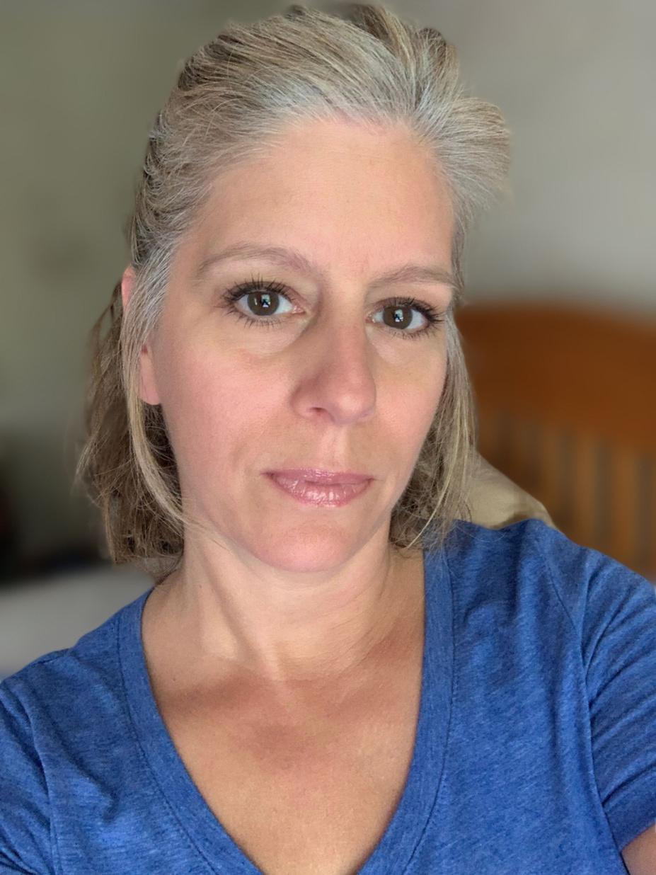 Aurapalooza by mconnectme.com - Issuu