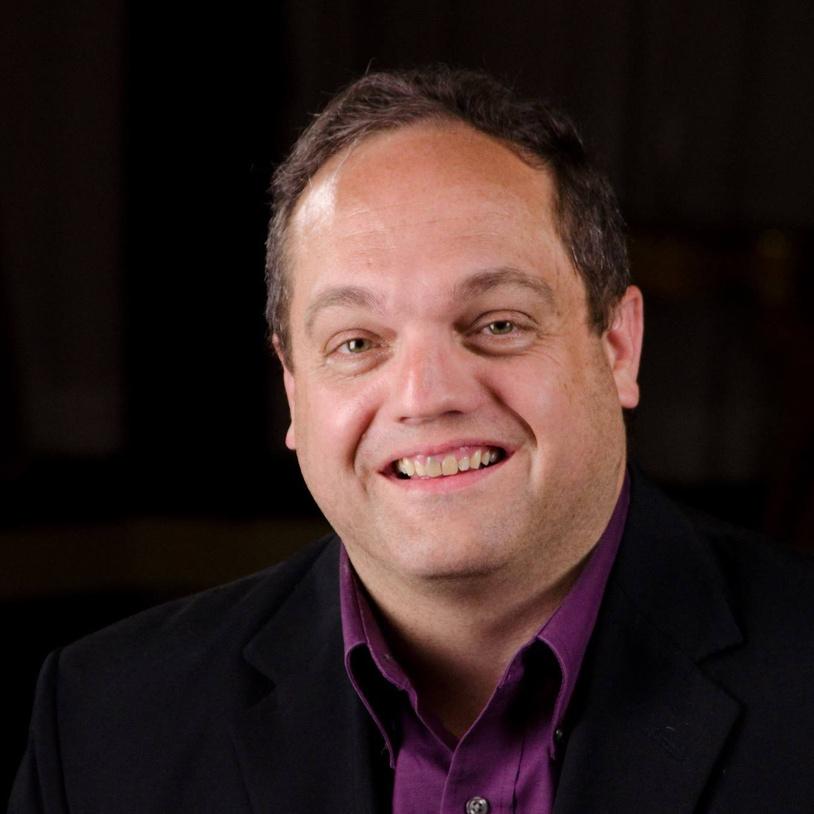 Aurapalooza by mconnectme.com - Issuu