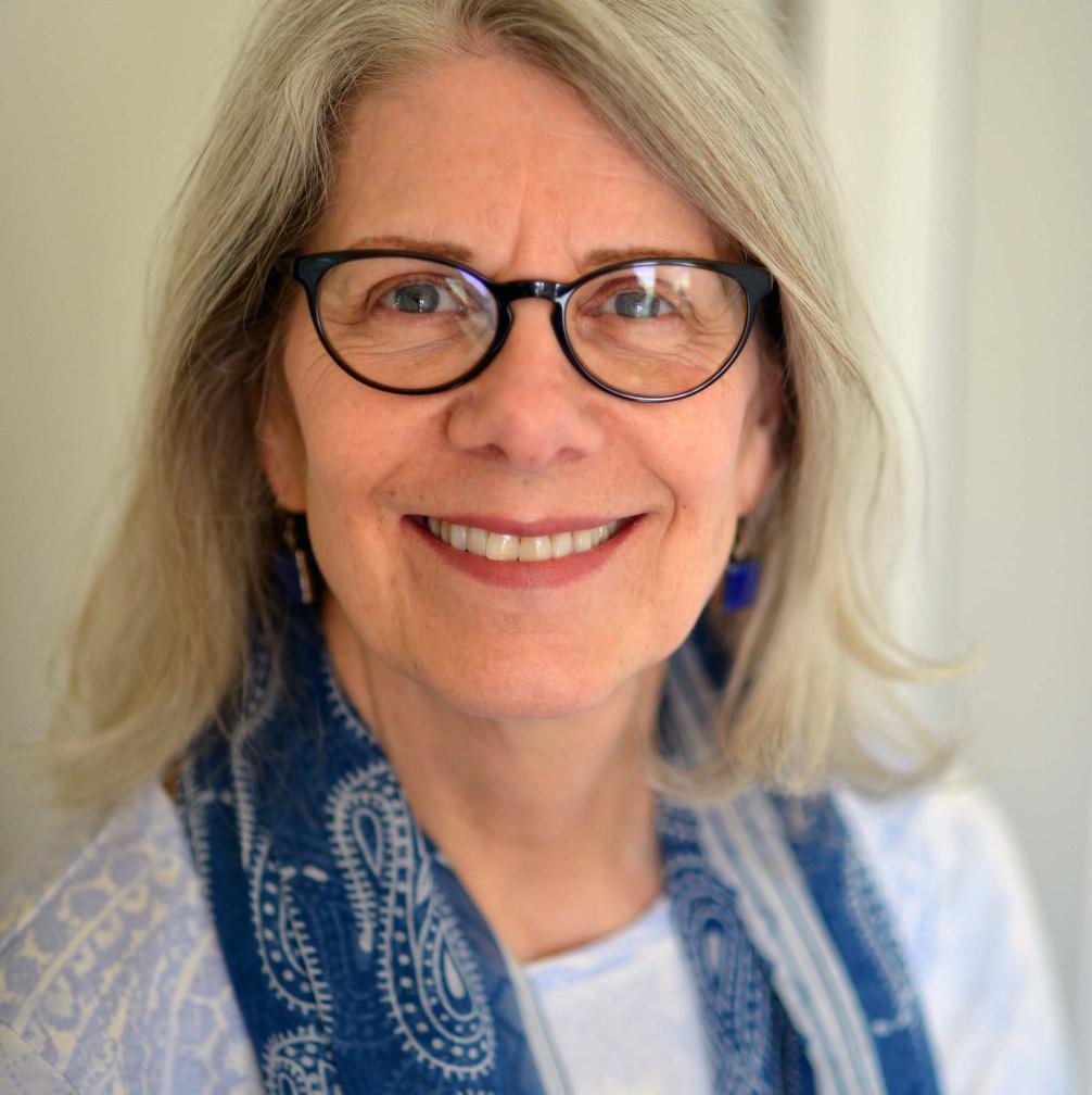 Aurapalooza by mconnectme.com - Issuu