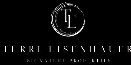 A Chorus Line by flatrockplayhouse.org - Issuu