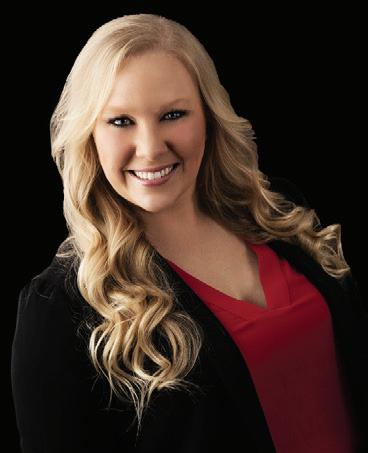 A Chorus Line by flatrockplayhouse.org - Issuu