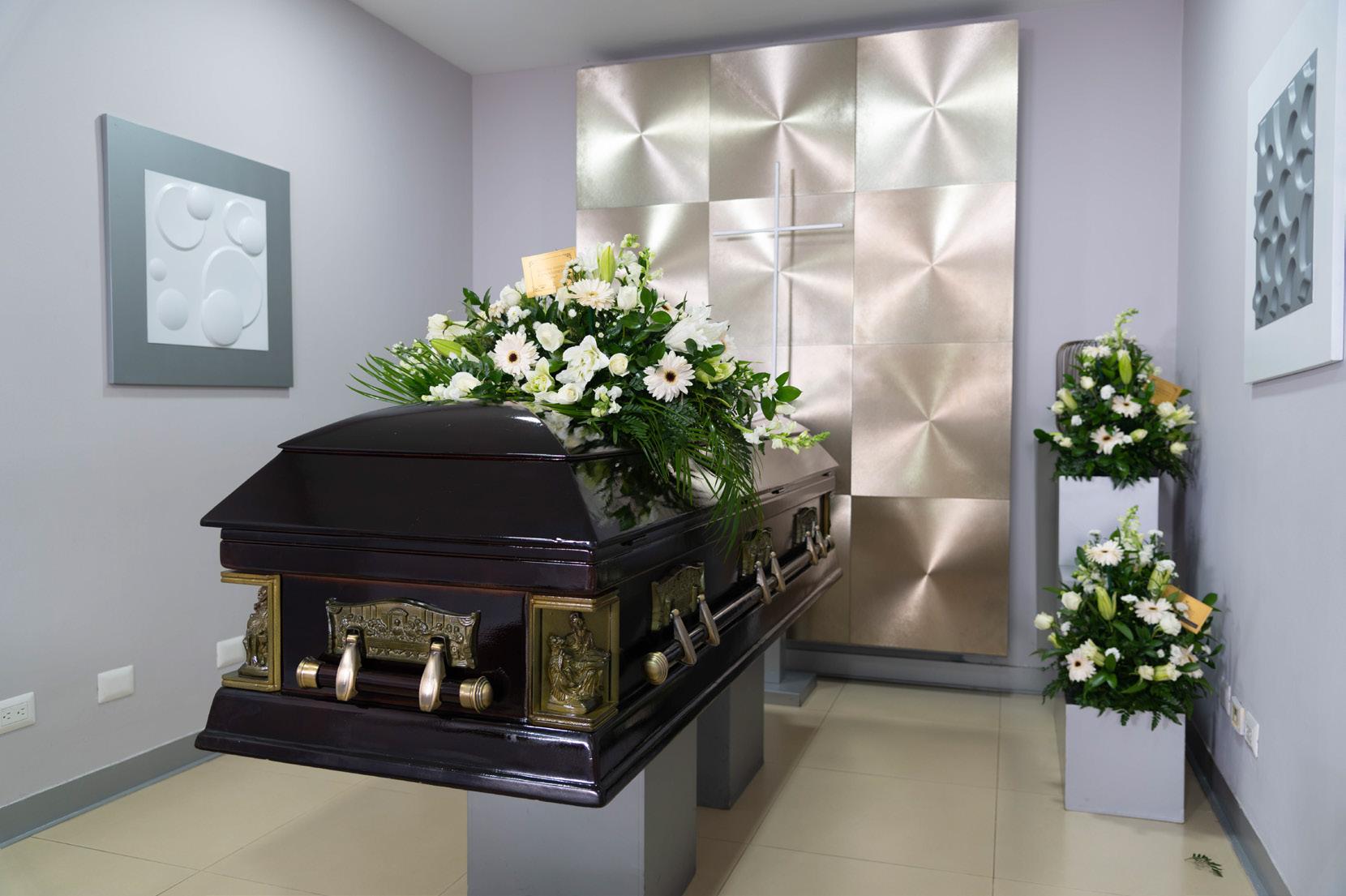 Catálogo Productos Funerales Vida by vacacionandocr - Issuu