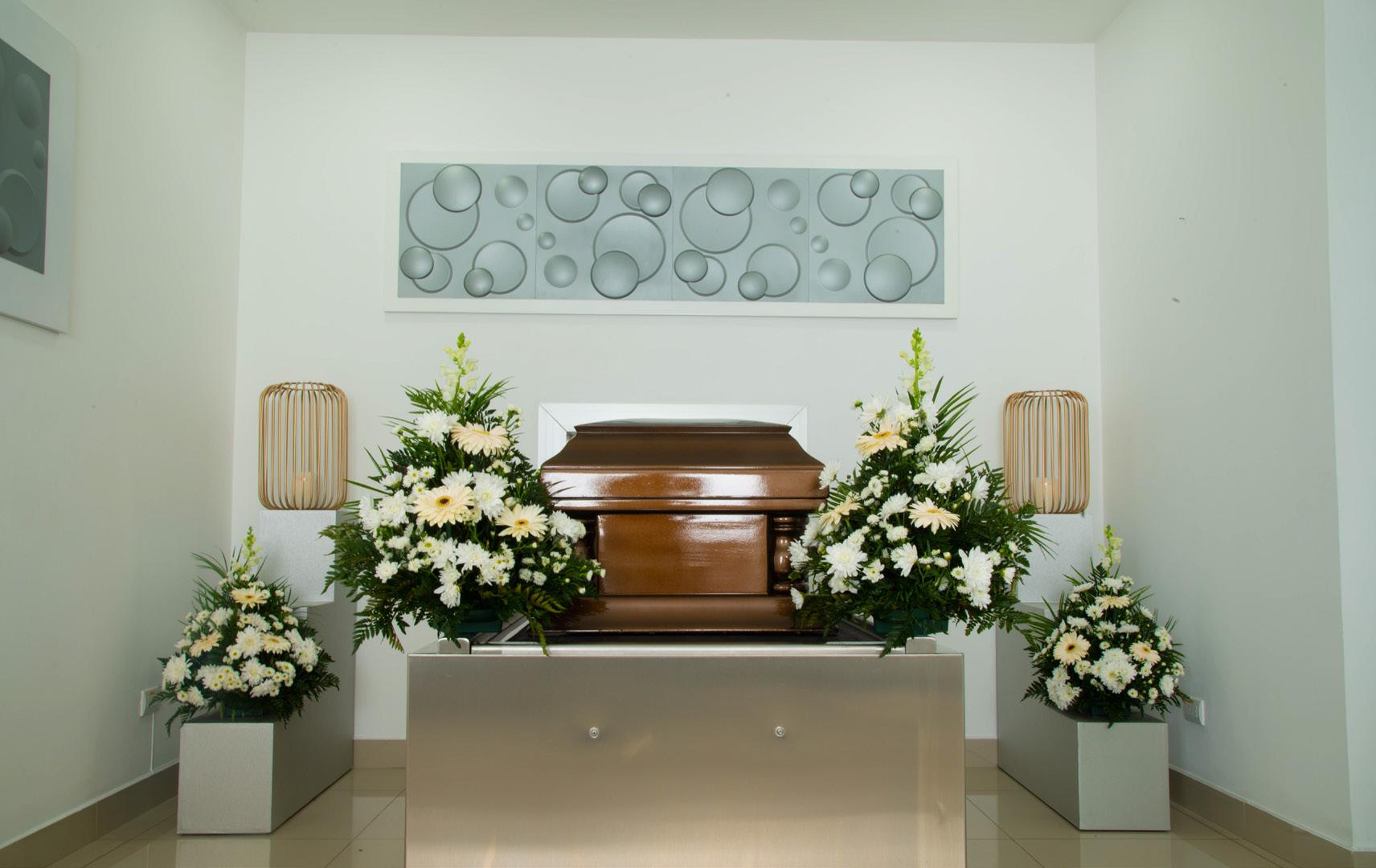 Catálogo Productos Funerales Vida by vacacionandocr - Issuu