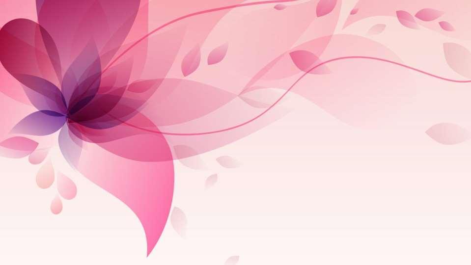 Budget Friendly Wedding Flowers By Globalrose0 Issuu budget-friendly-wedding-flowers-by-globalrose0-issuu