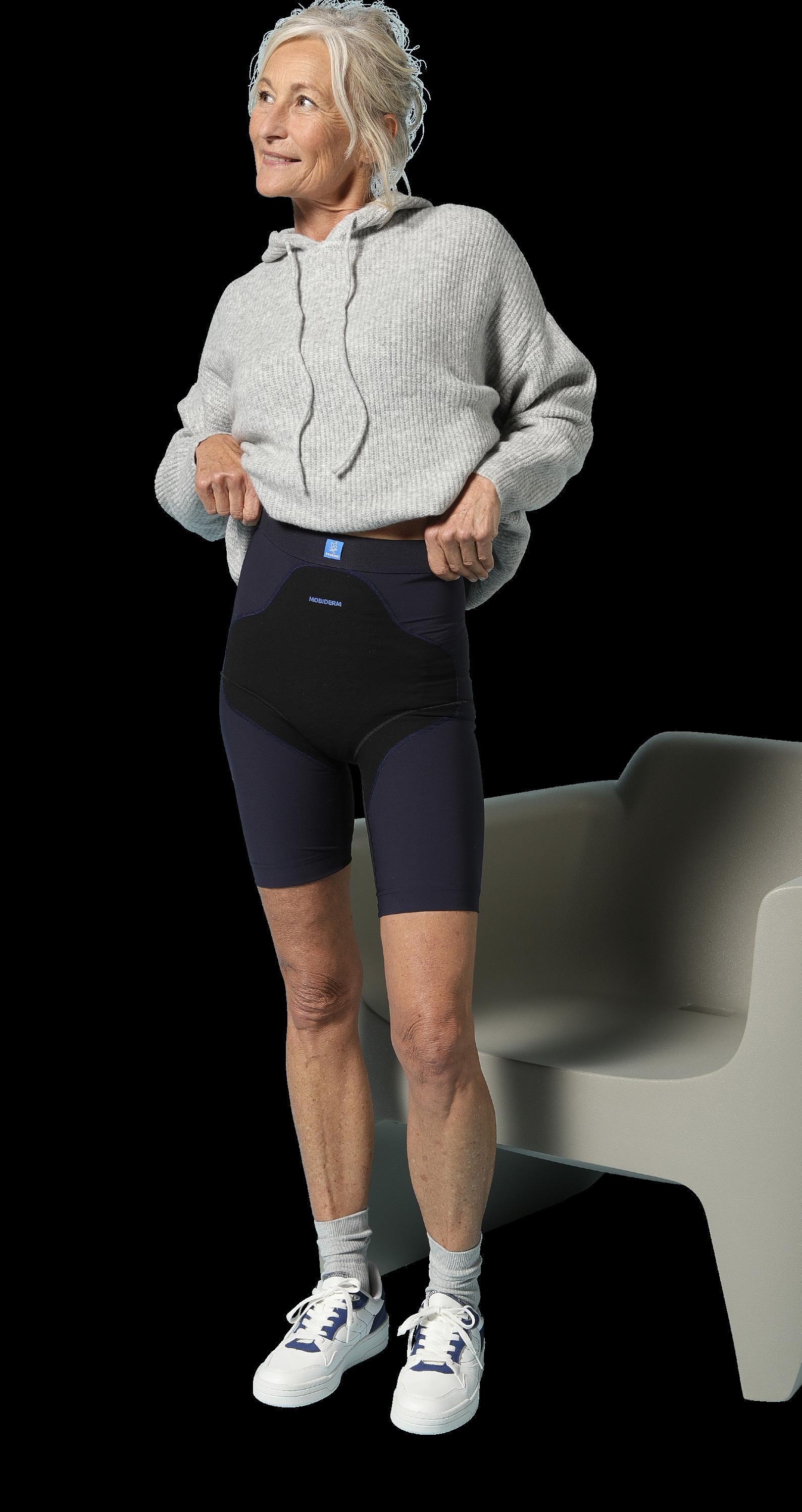 2022 Lymphology Catalog by Knit-Rite/Therafirm | Thuasne USA - Issuu