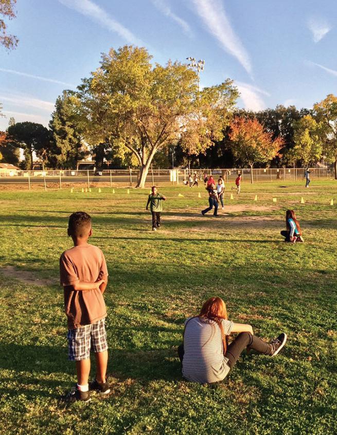 Fresno Measure P Highest-Need Memo by wrtdesign - Issuu