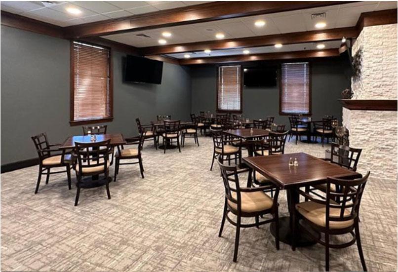 Holly Hills Country Club 2023 Special Event Guide by ...