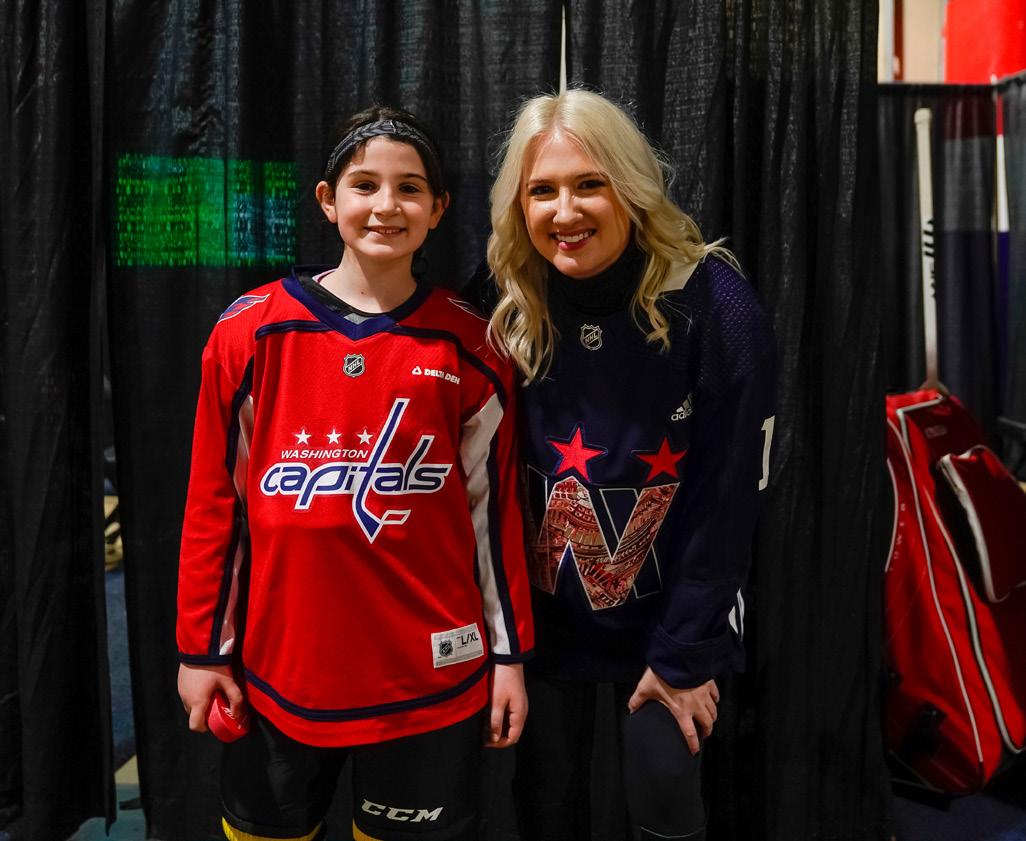 KIMBERLY SASS by Kimberly A. Sass - Issuu