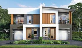 Allcastle Homes Duplex Collection Booklet - 01 JULY 2023 by ...