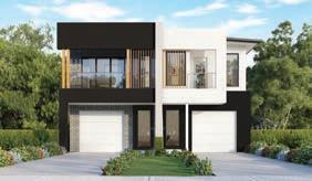 Allcastle Homes Duplex Collection Booklet - 01 JULY 2023 by ...