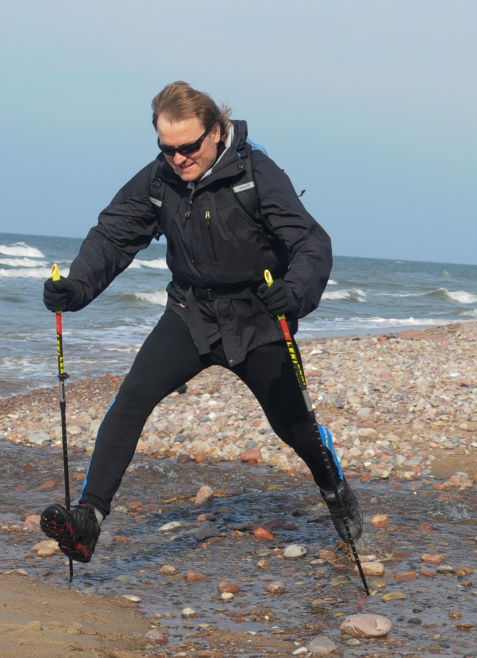 SPORTAS NR 3 / 2023 by Všį Sporto leidinių grupė - Issuu