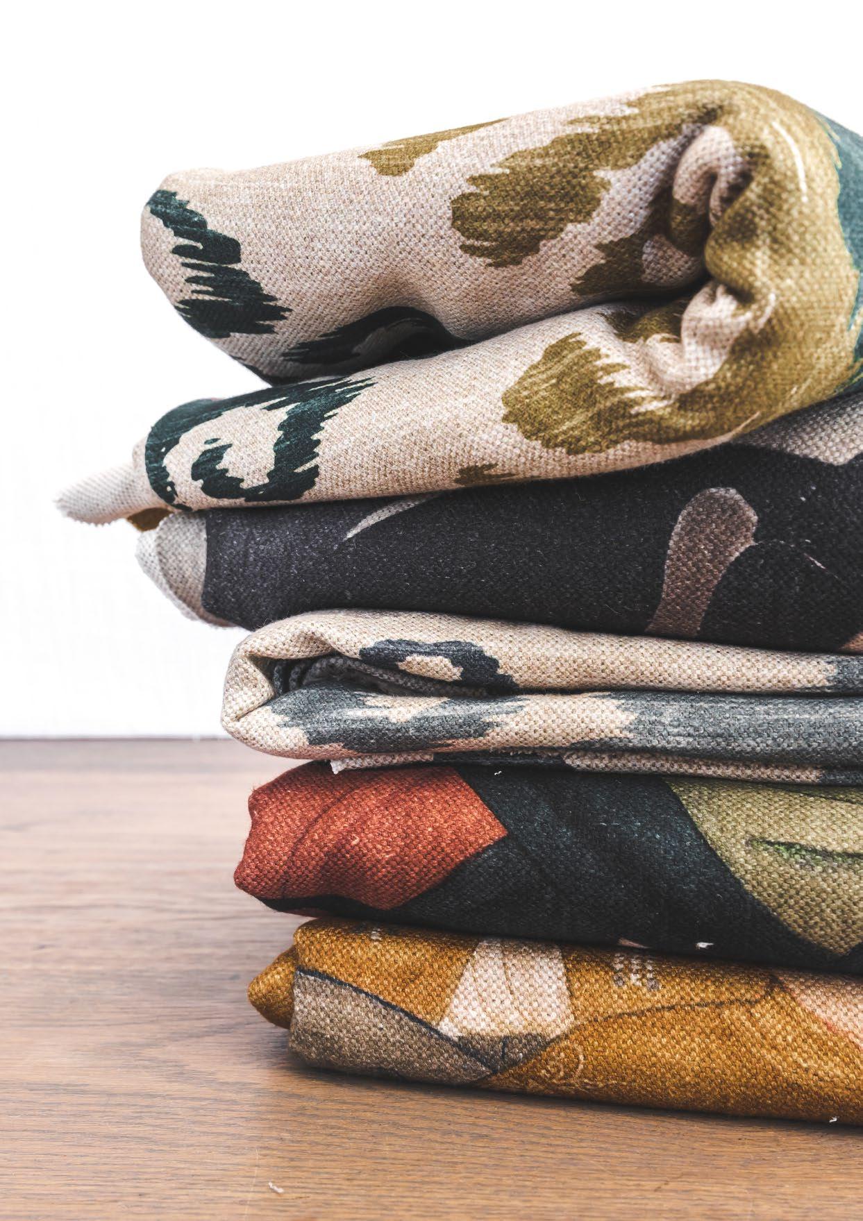 Hertex Couture Single's Club Fabric Collection by HertexHAUS - Issuu