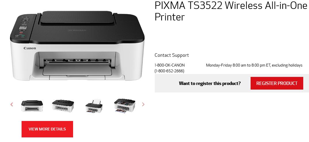 Canon PIXMA TS3522 Wireless Setup A Hassle Free Guide By Printer Customer Care Issuu canon-pixma-ts3522-wireless-setup-a-hassle-free-guide-by-printer-customer-care-issuu