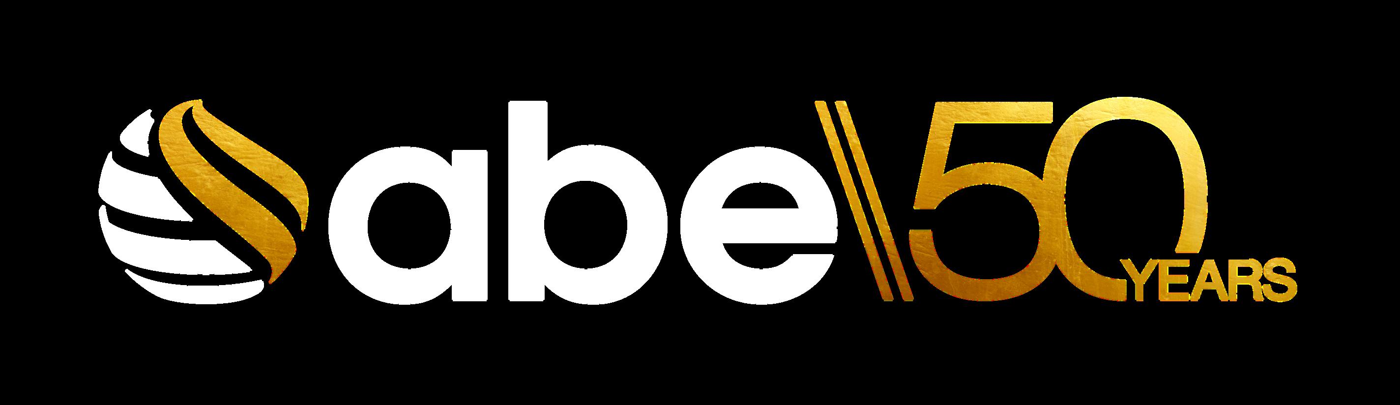 ABE Endorsed Brochure 2023 by abeuk - Issuu