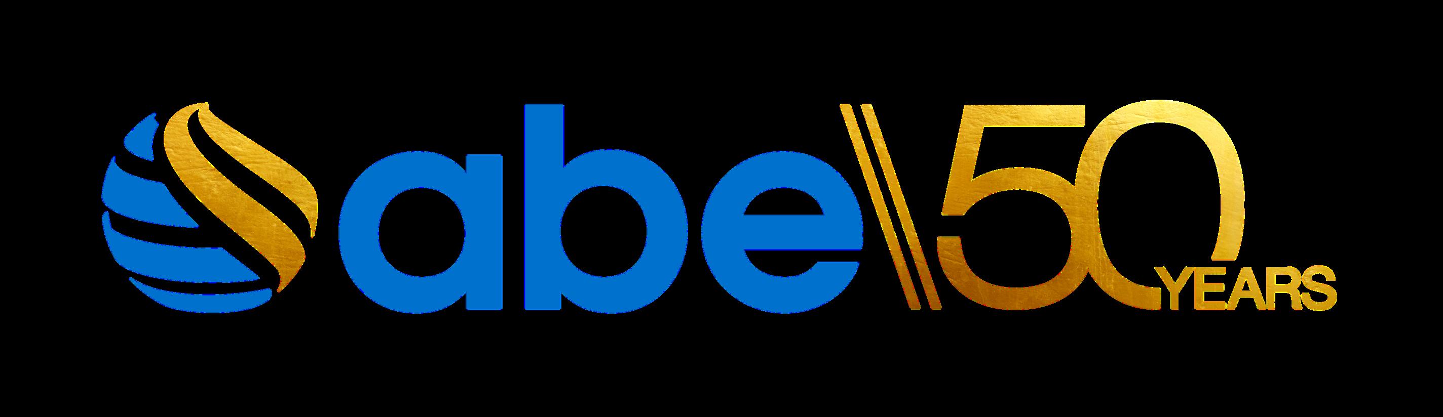 ABE Endorsed Brochure 2023 by abeuk - Issuu