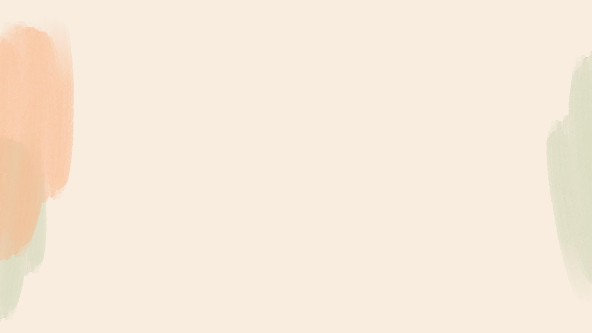 Dr. Kamala Maddali A Passionate Innovator Redefining Success by ...