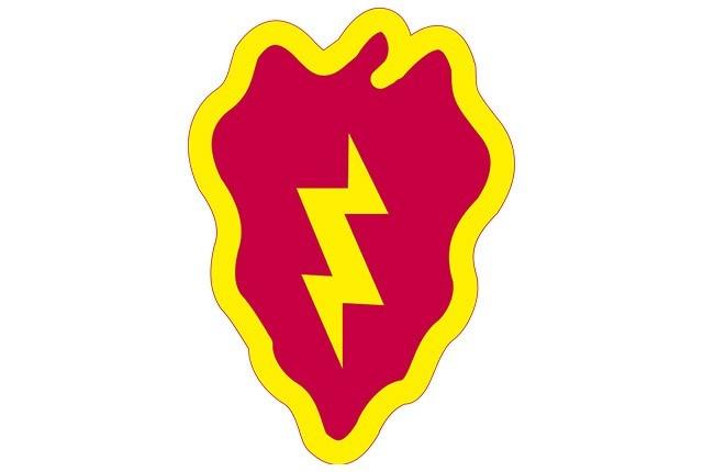 Resume Timothy Berryman 2023 by Inger and Tim Berryman - Issuu