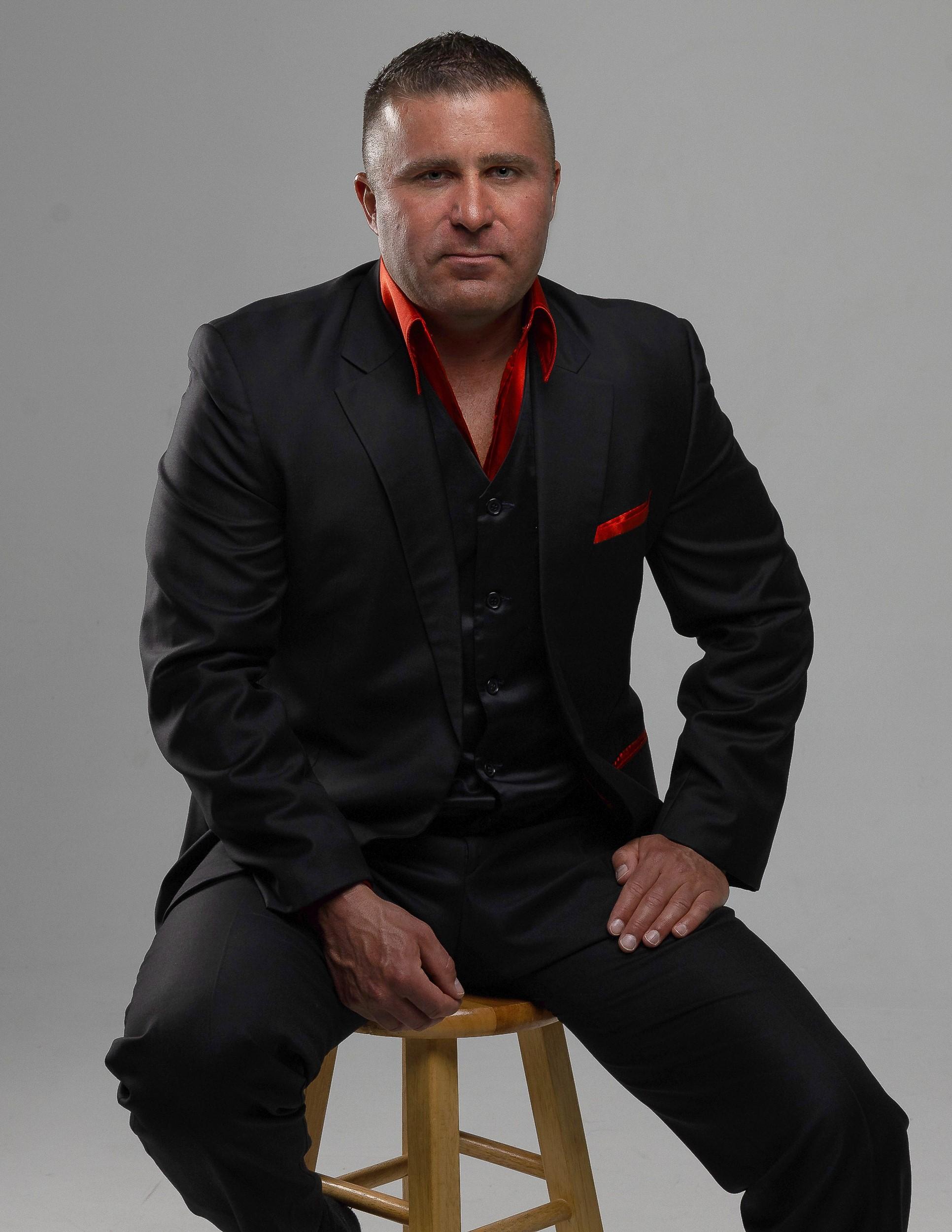 Resume Timothy Berryman 2023 by Inger and Tim Berryman - Issuu