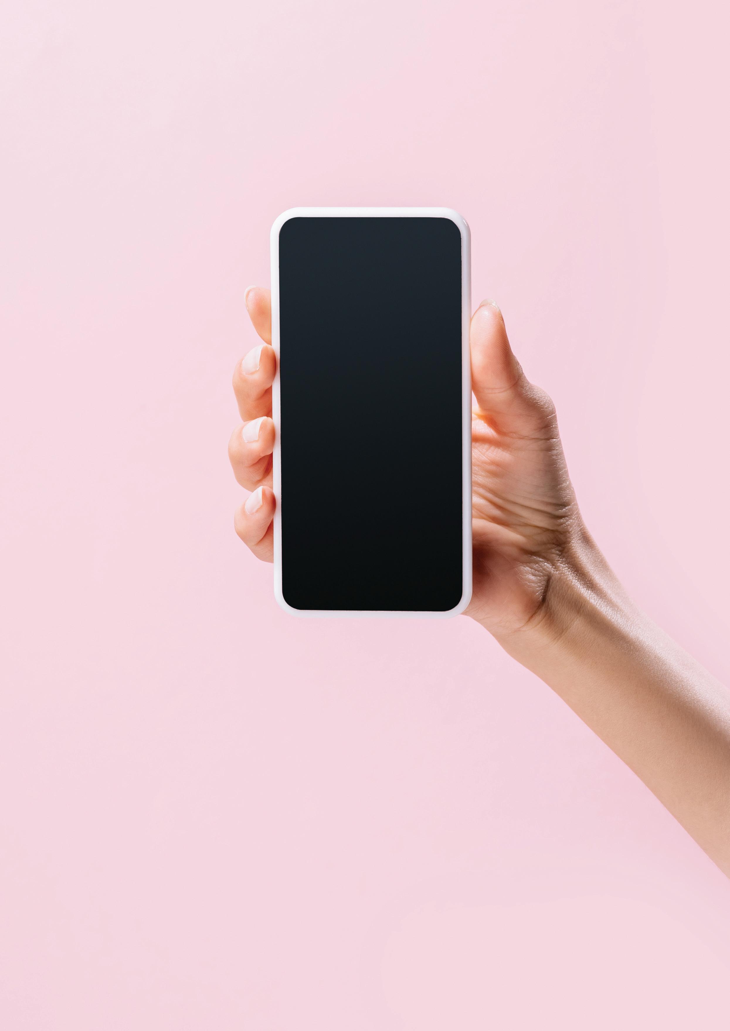 Hamptons Area Guide Caterham: by Work-Haus - Issuu