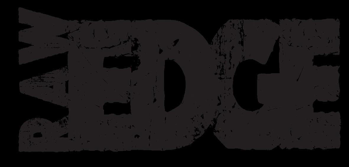 AMD 590 Final Collection by anka.snider - Issuu